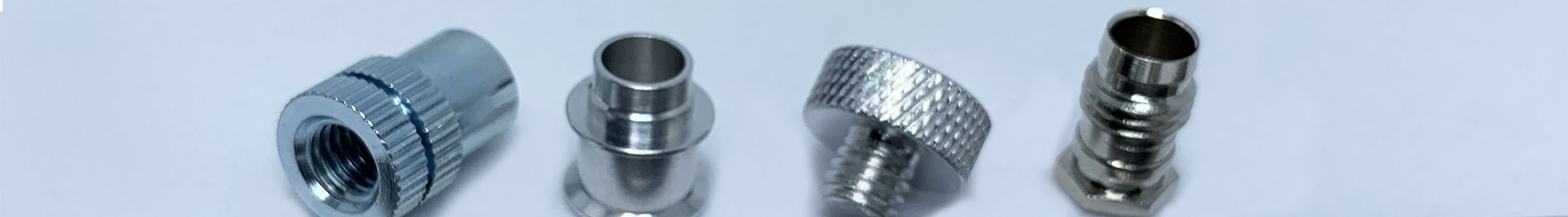 Sunnybeam | Products